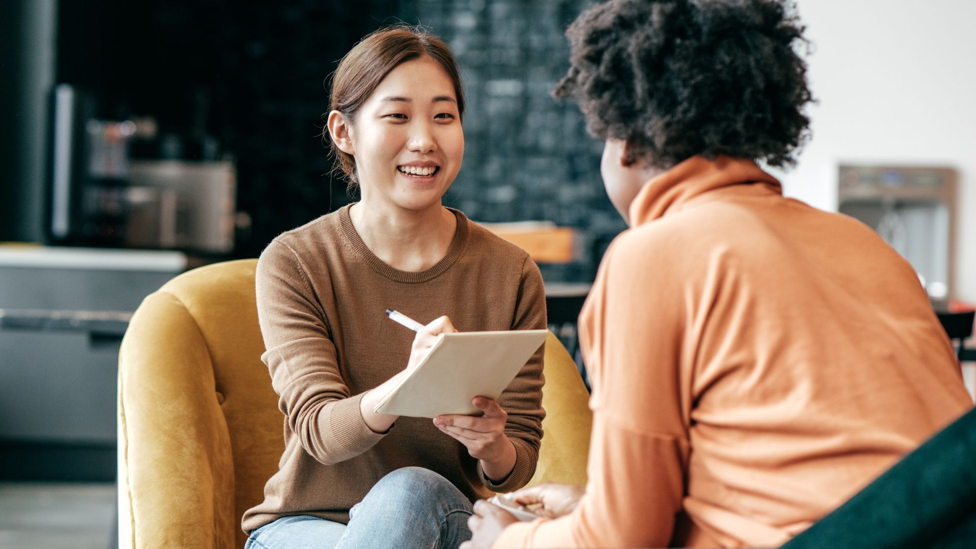 Psychiatric Treatment | Behavioral Health New Jersey