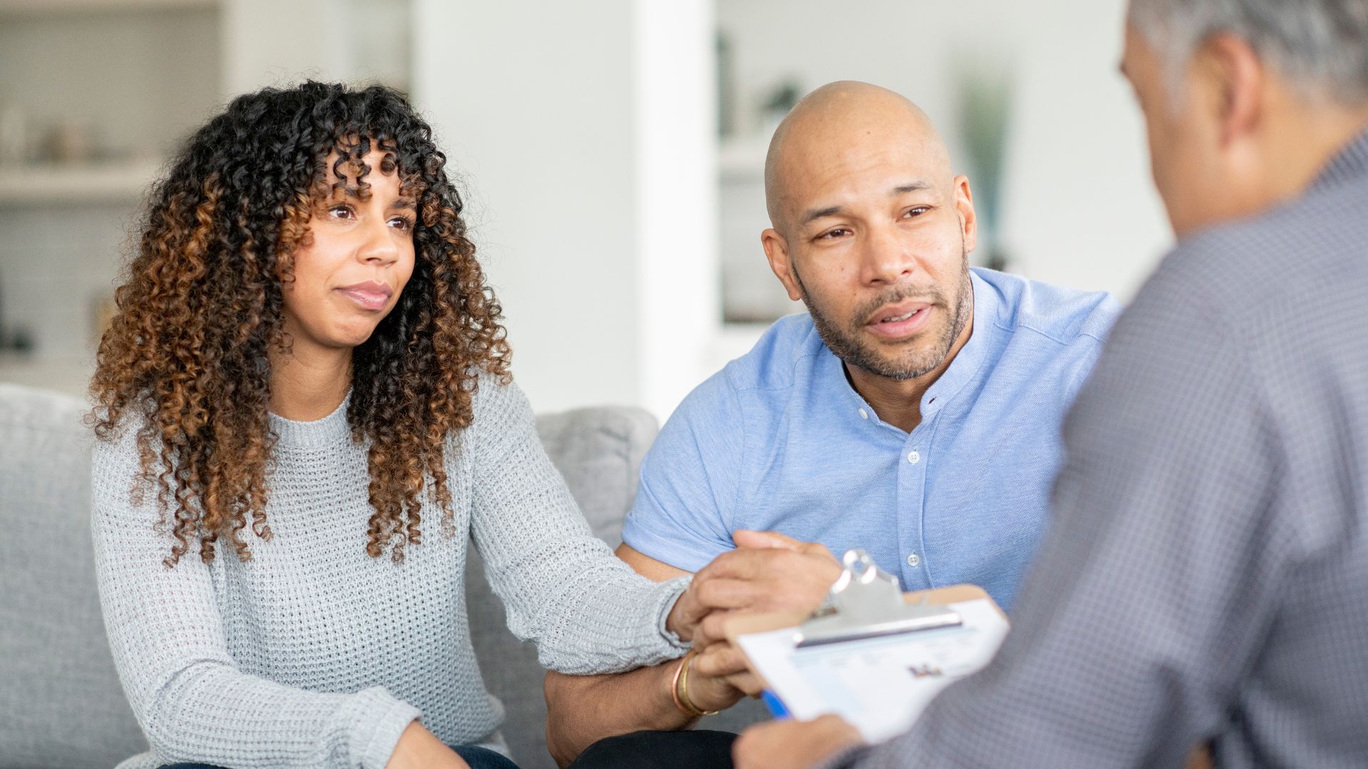 Medication Management Services | Ewing Mental Health LLC